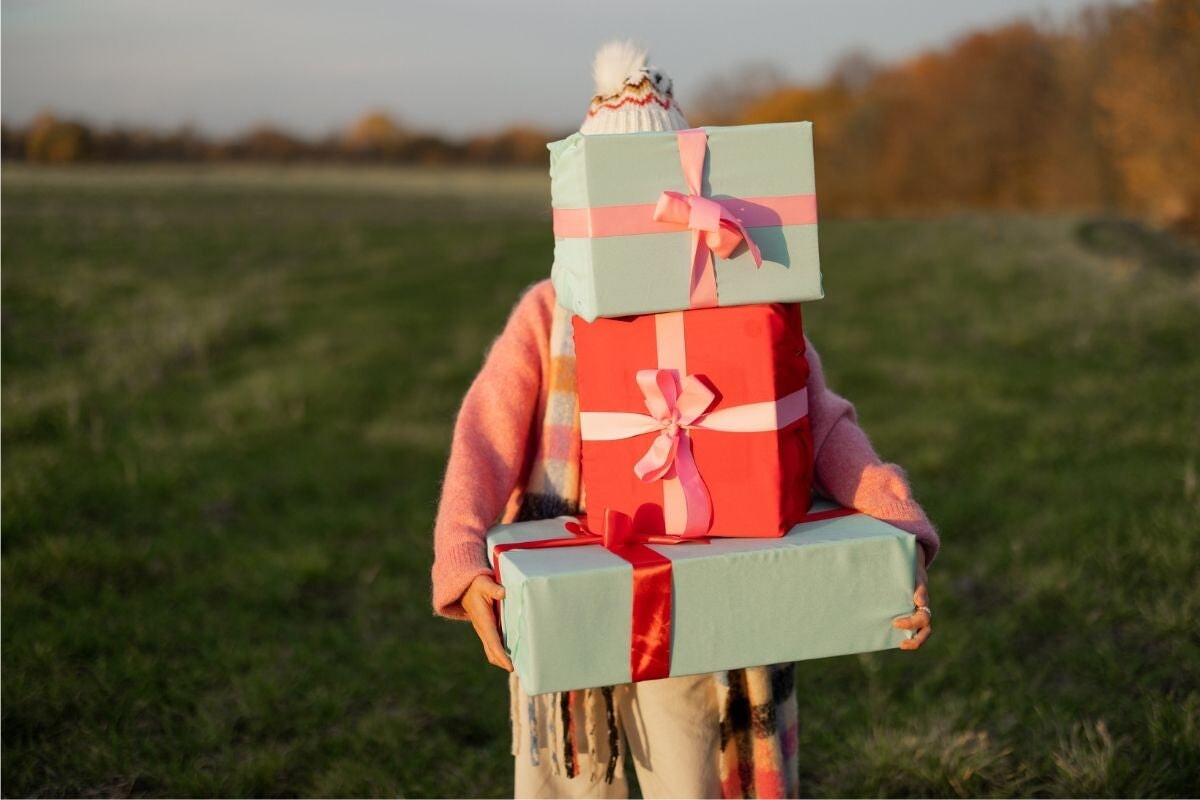 15 Fun Gardening Gift Ideas for the Gardeners in Your Life – Sow Right ...