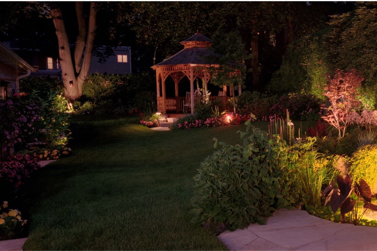 The 8 Best Flowers to Plant in Your Moon Garden – Sow Right Seeds